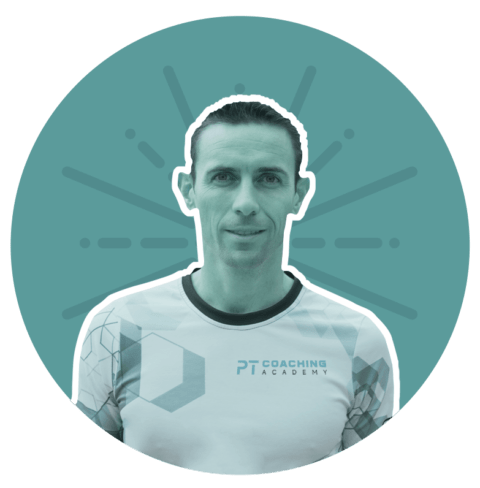 Yann Chambert - pt-coaching-academy
