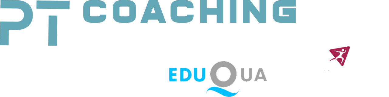 Formation logiciel Interval - pt-coaching-academy